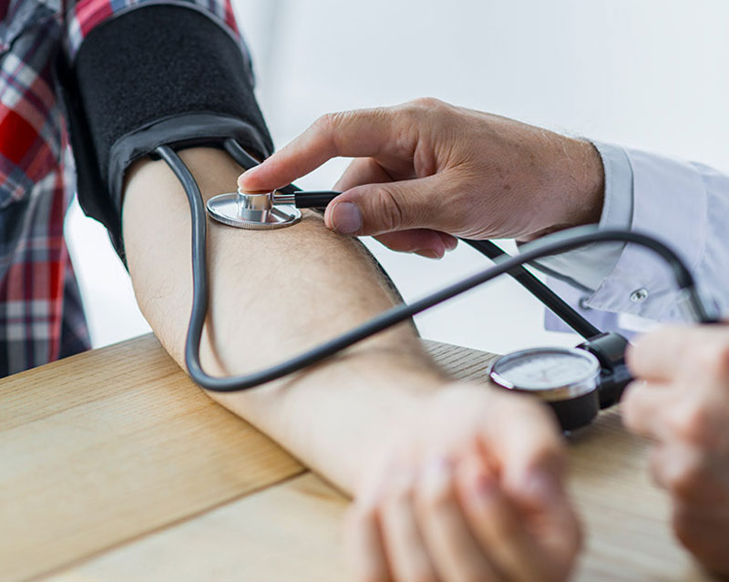 Health Packages - Medone Hospitals